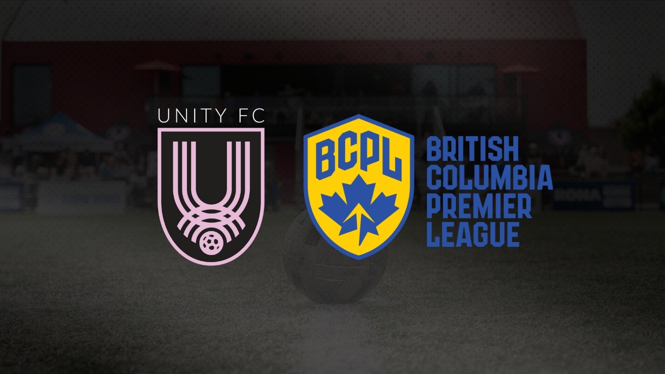 BC Premier League Unveiled as Part of Canada’s Evolving Domestic ...