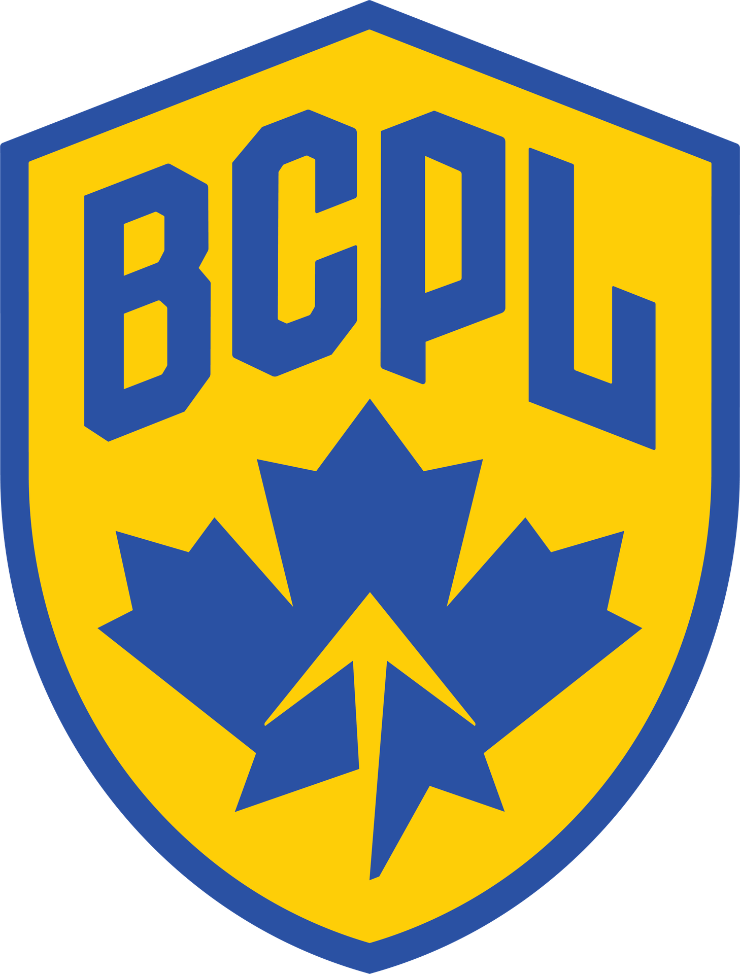 Unity FC | Surrey's BC Premier League Club & Youth Soccer Development