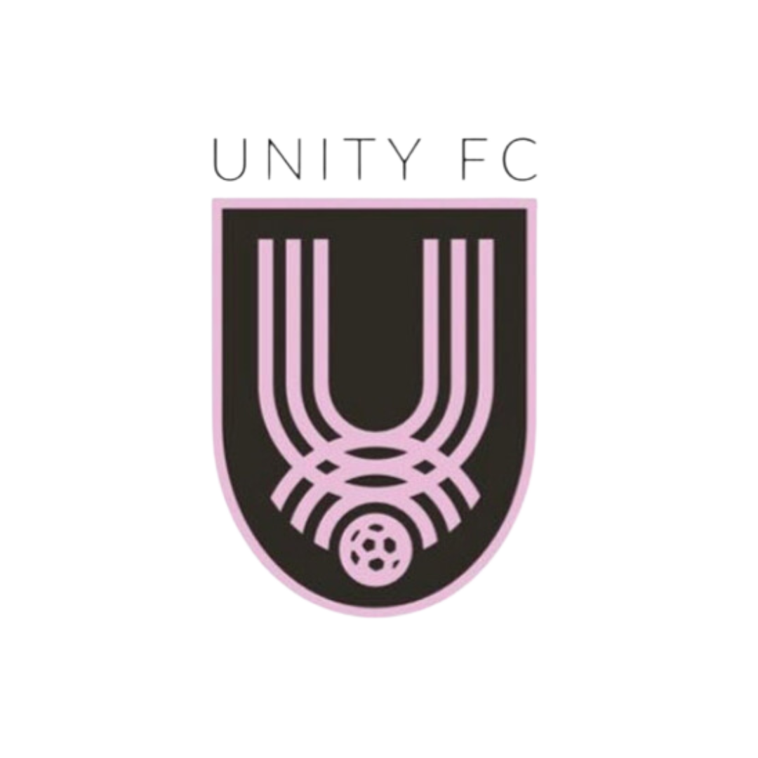 Unity FC | Surrey's Soccer Club in League1 BC & League1 Canada