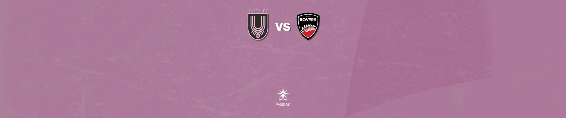 UNITY FC vs TSS Rovers | Unity FC