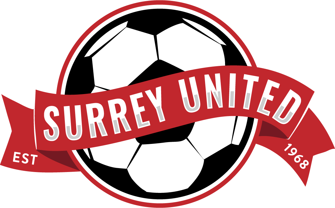 Unity FC | Surrey's Soccer Club in League1 BC & League1 Canada