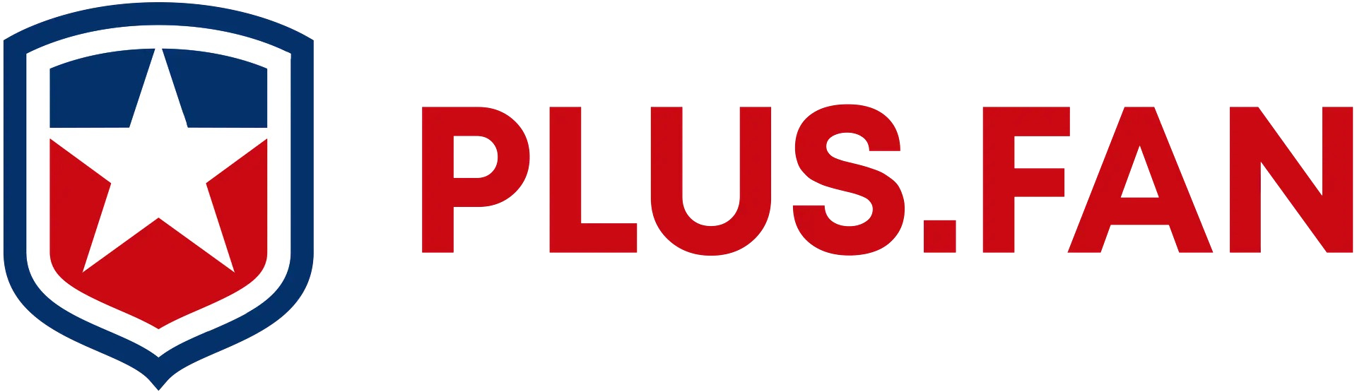 Unity FC | Surrey's Soccer Club in League1 BC & League1 Canada