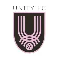 Products | Unity FC